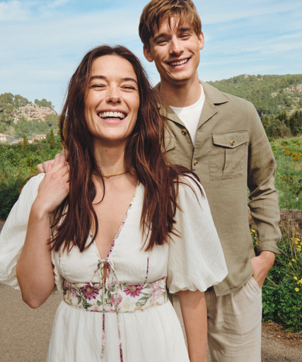 Mine sider - MQ Marqet